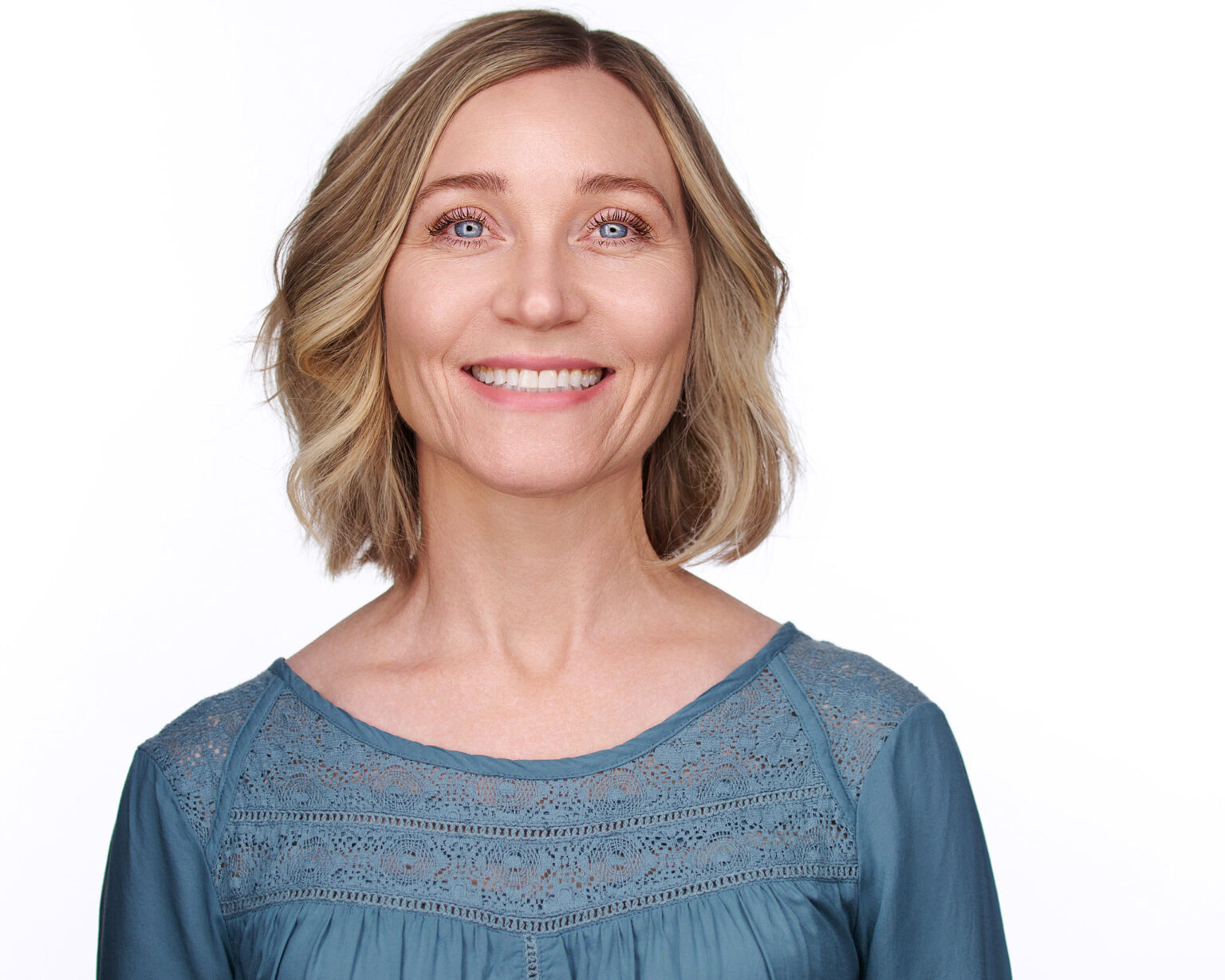 Sage Dental Wellness - Holistic Dentistry in Eugene, Oregon